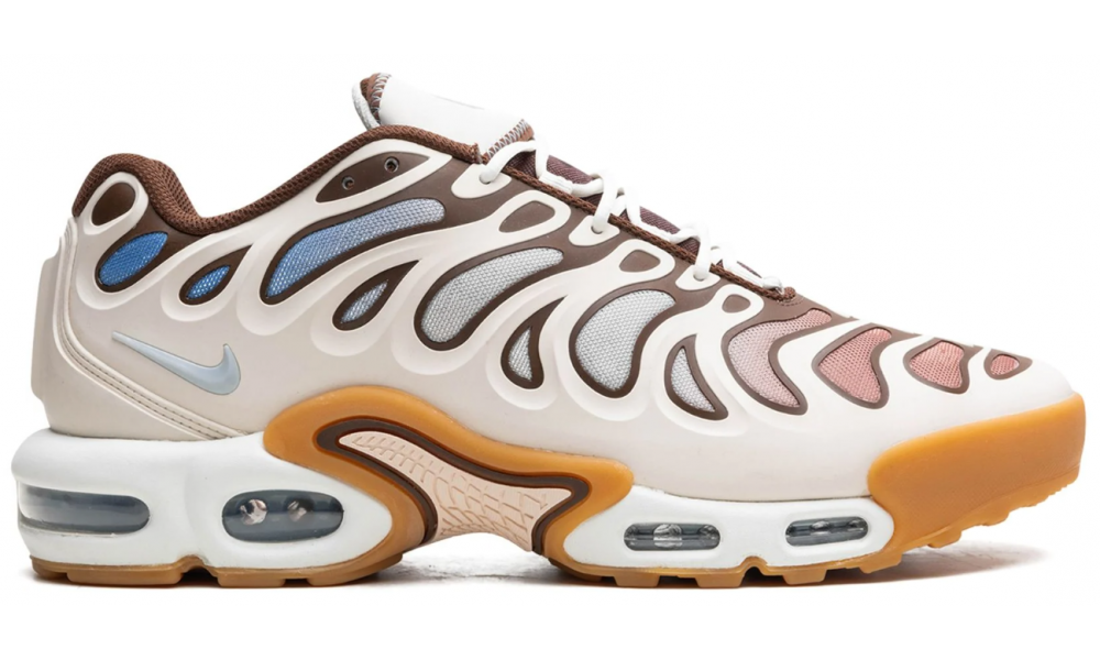 Nike Air Max Plus Drift Phantom Cacao Wow купить